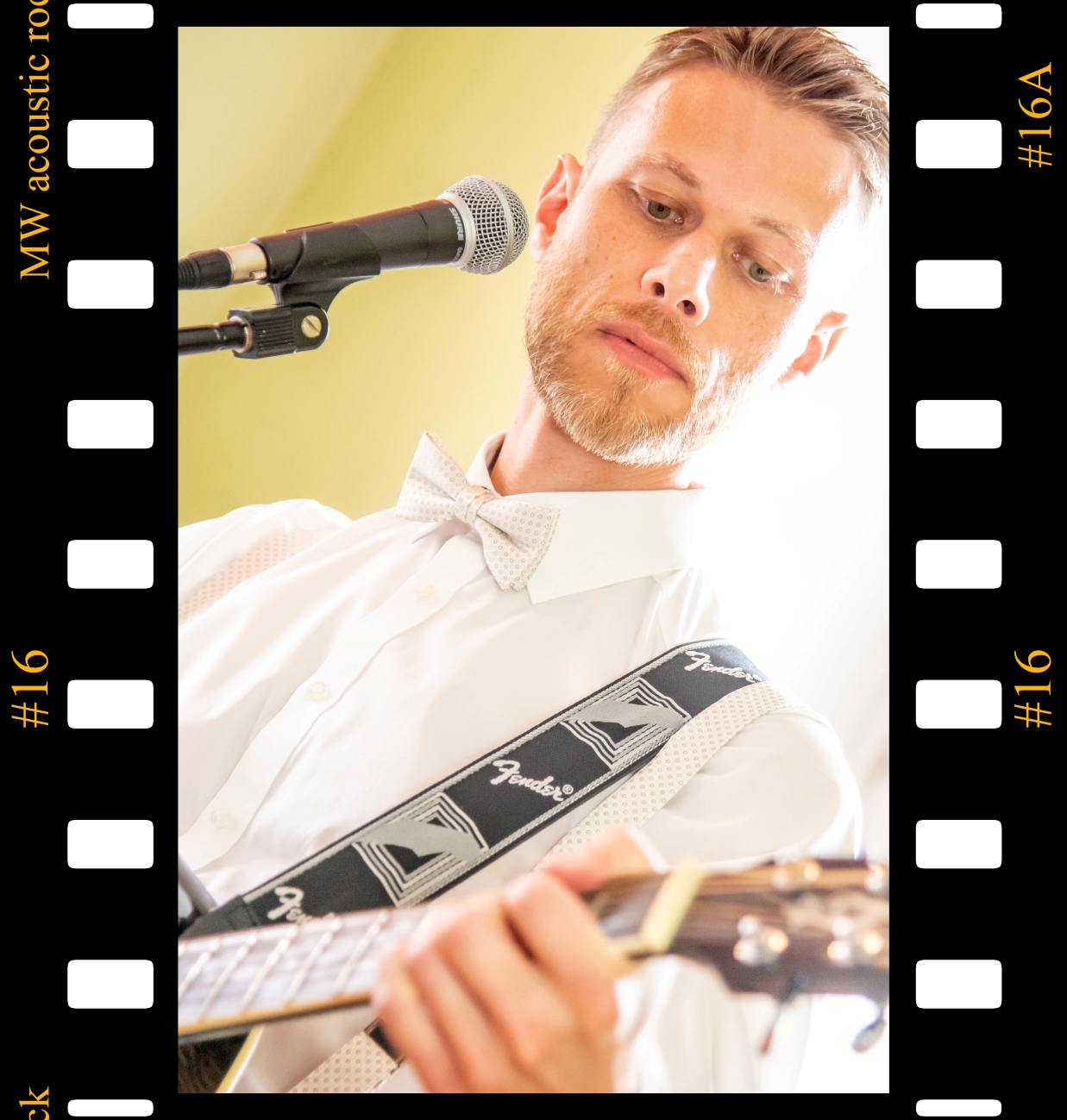 Erlanger Waldweihnacht