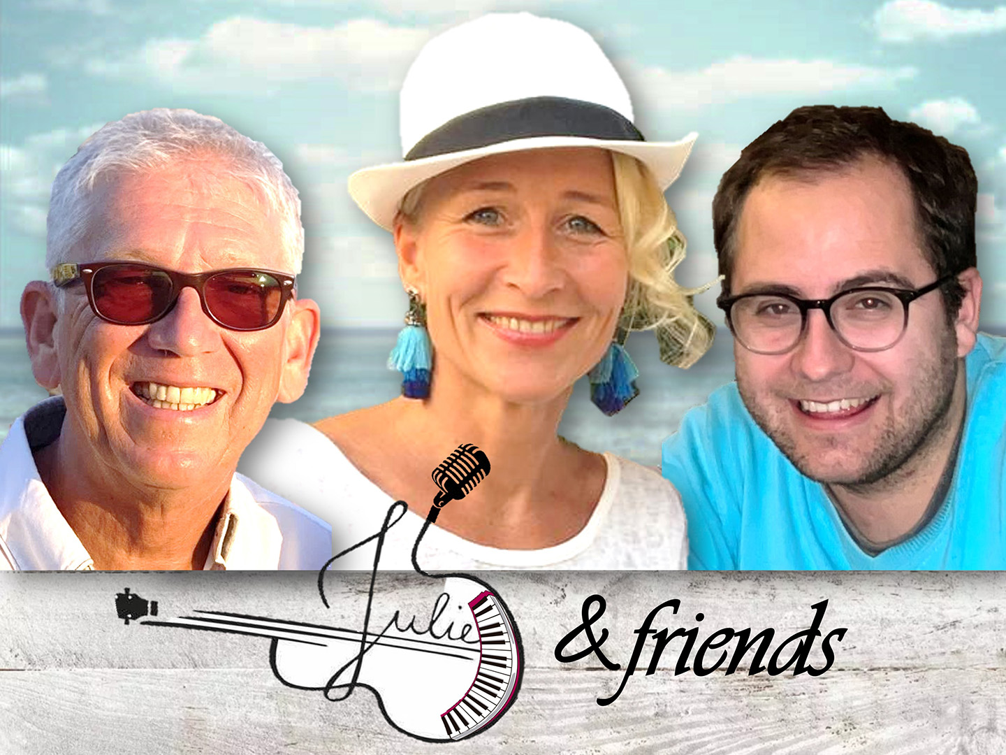 Erlanger Waldweihnacht